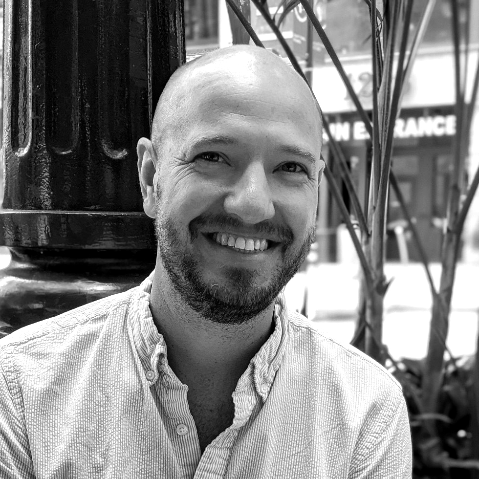 Contributors – Doric Literary